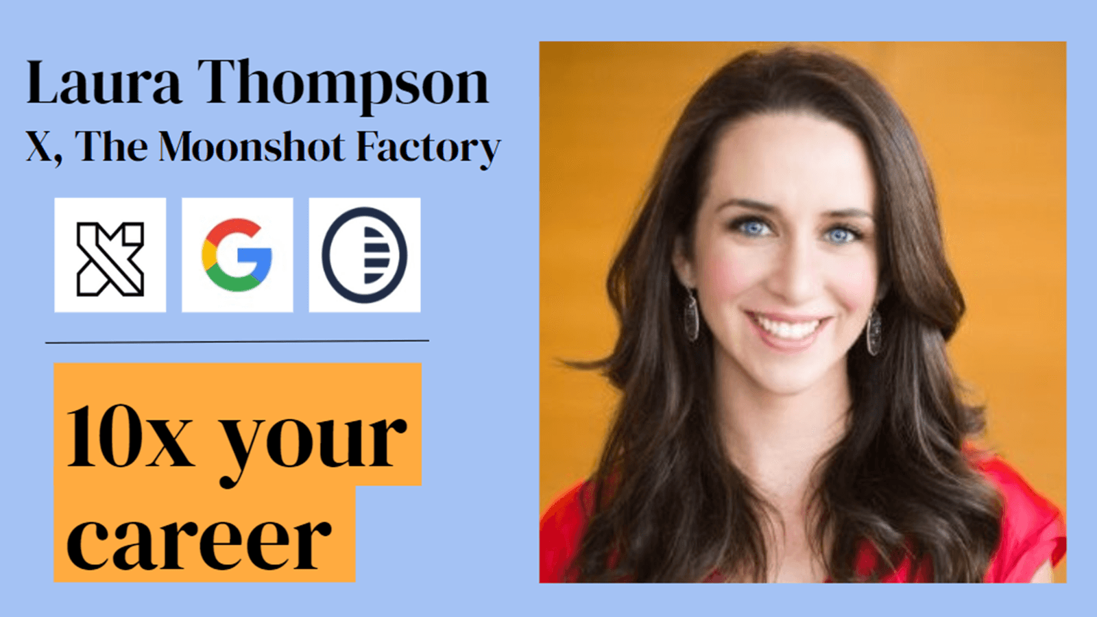 Boring Business Nerd